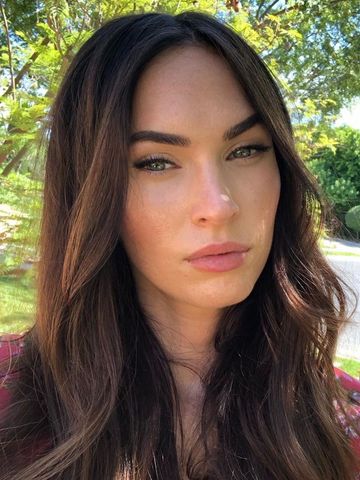 Trust Me—Grapeseed Oil Is Great for Spot-Prone Skin | Who What Wear