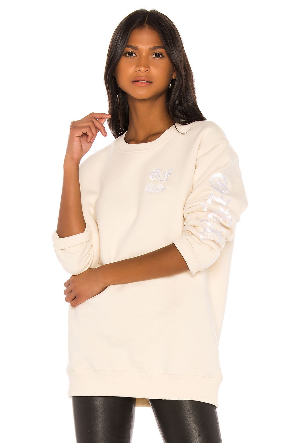 7 Cute, Casual Outfits to Wear While Home for the Holidays | Who What Wear