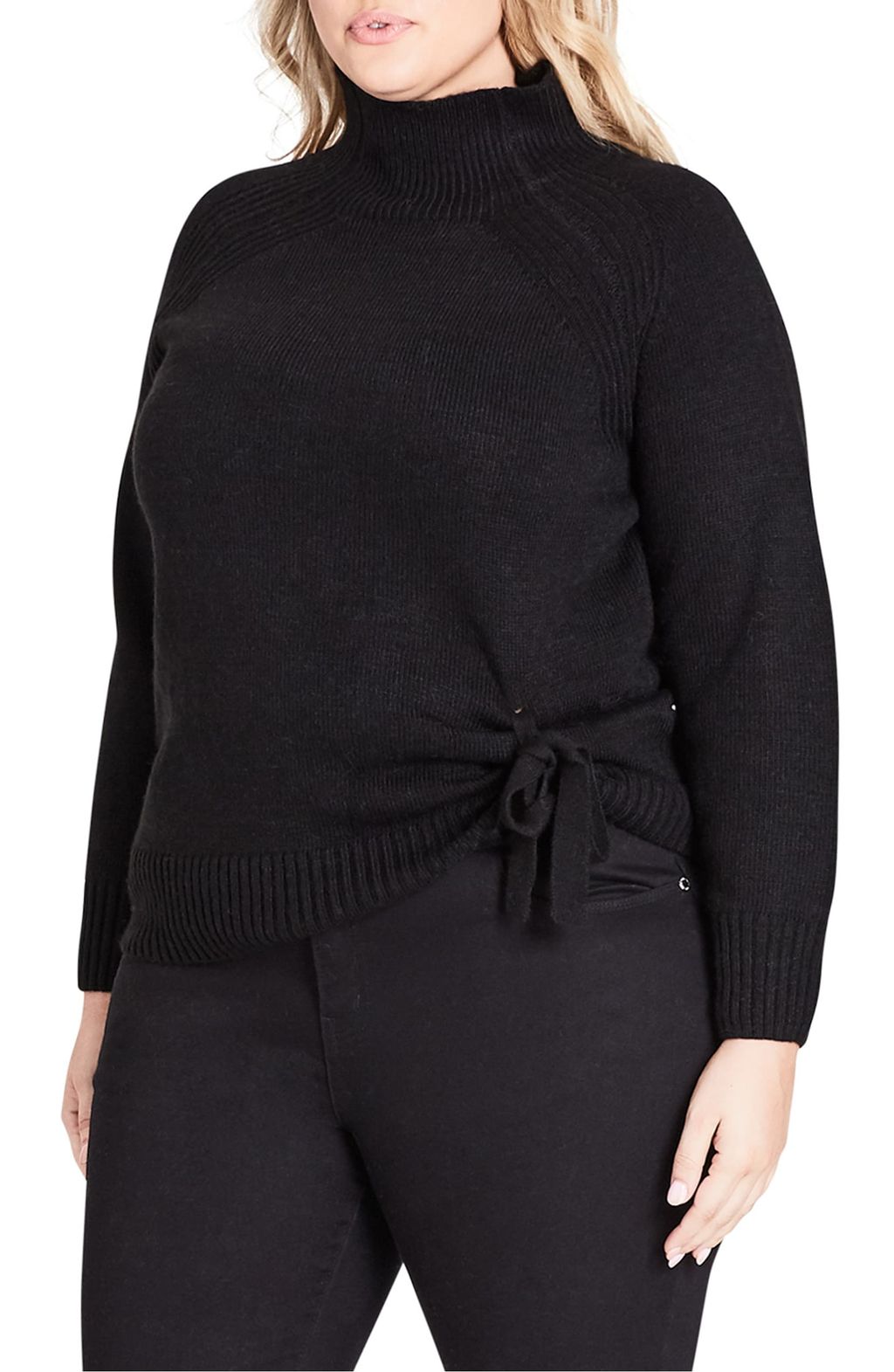 7 Cute, Casual Outfits to Wear While Home for the Holidays | Who What Wear