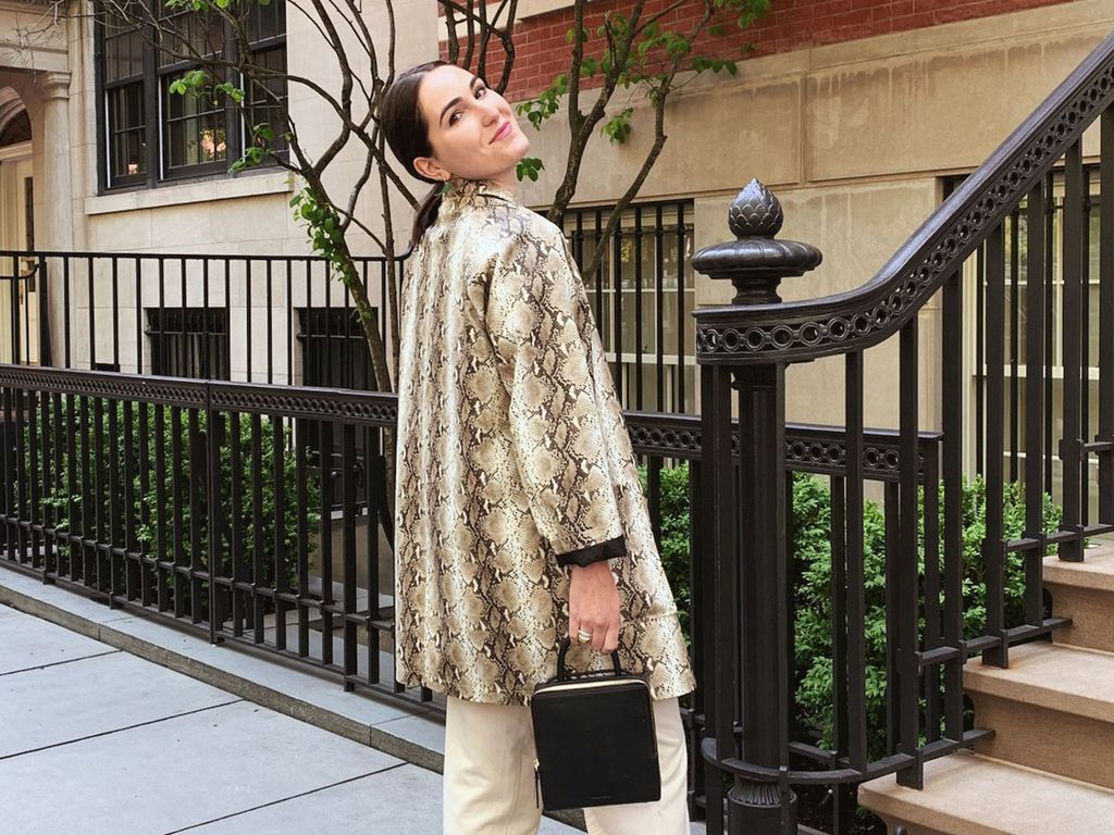 8 Fashion Trends That Got Me the Most Compliments in 2019 | Who What Wear