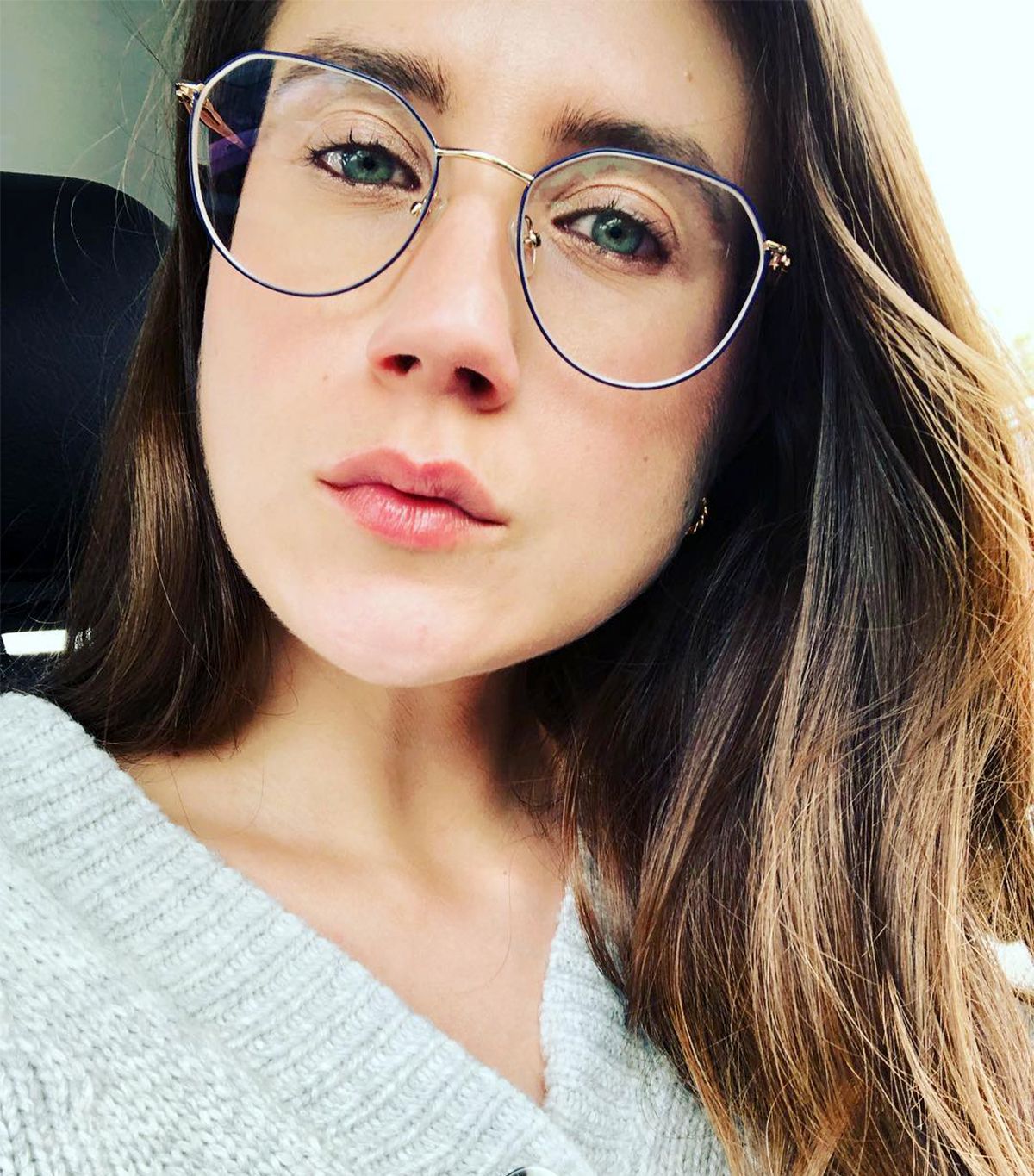 The Best Beauty Routine for Women in Their 30s | Who What Wear