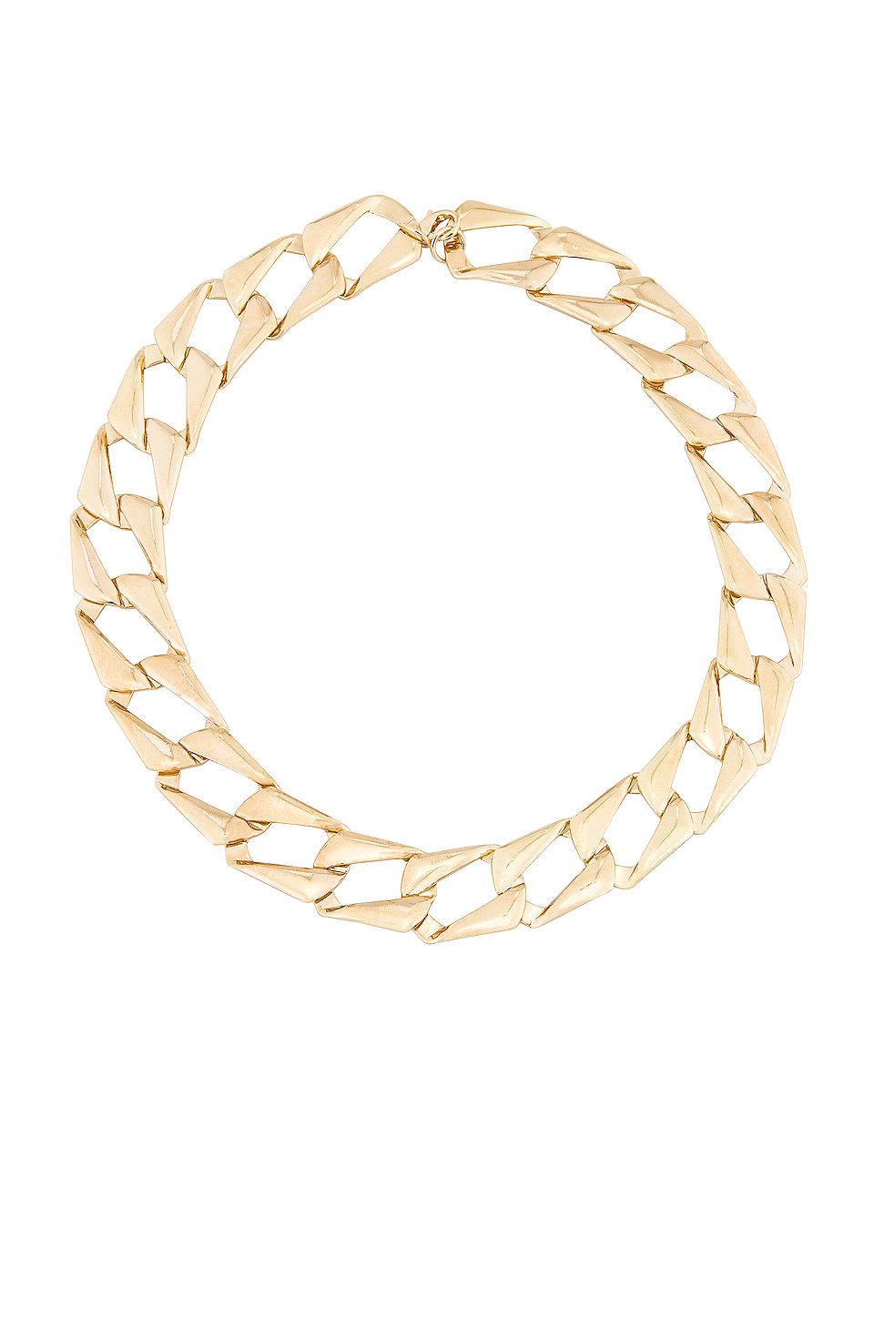 The 6 Biggest Jewelry Trends for Spring/Summer 2020 | Who What Wear