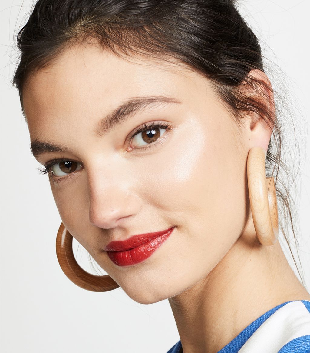 The 6 Biggest Jewelry Trends for Spring/Summer 2020 | Who What Wear