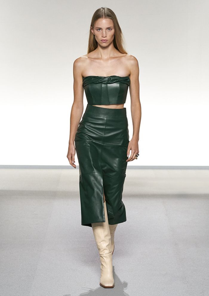 7 Spring/Summer 2020 Fashion Trends to Buy Now | Who What Wear