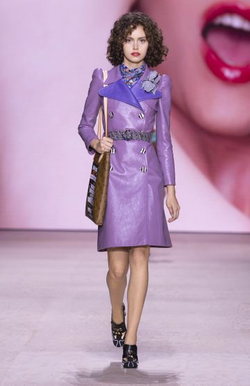 7 Spring/Summer 2020 Fashion Trends to Buy Now | Who What Wear