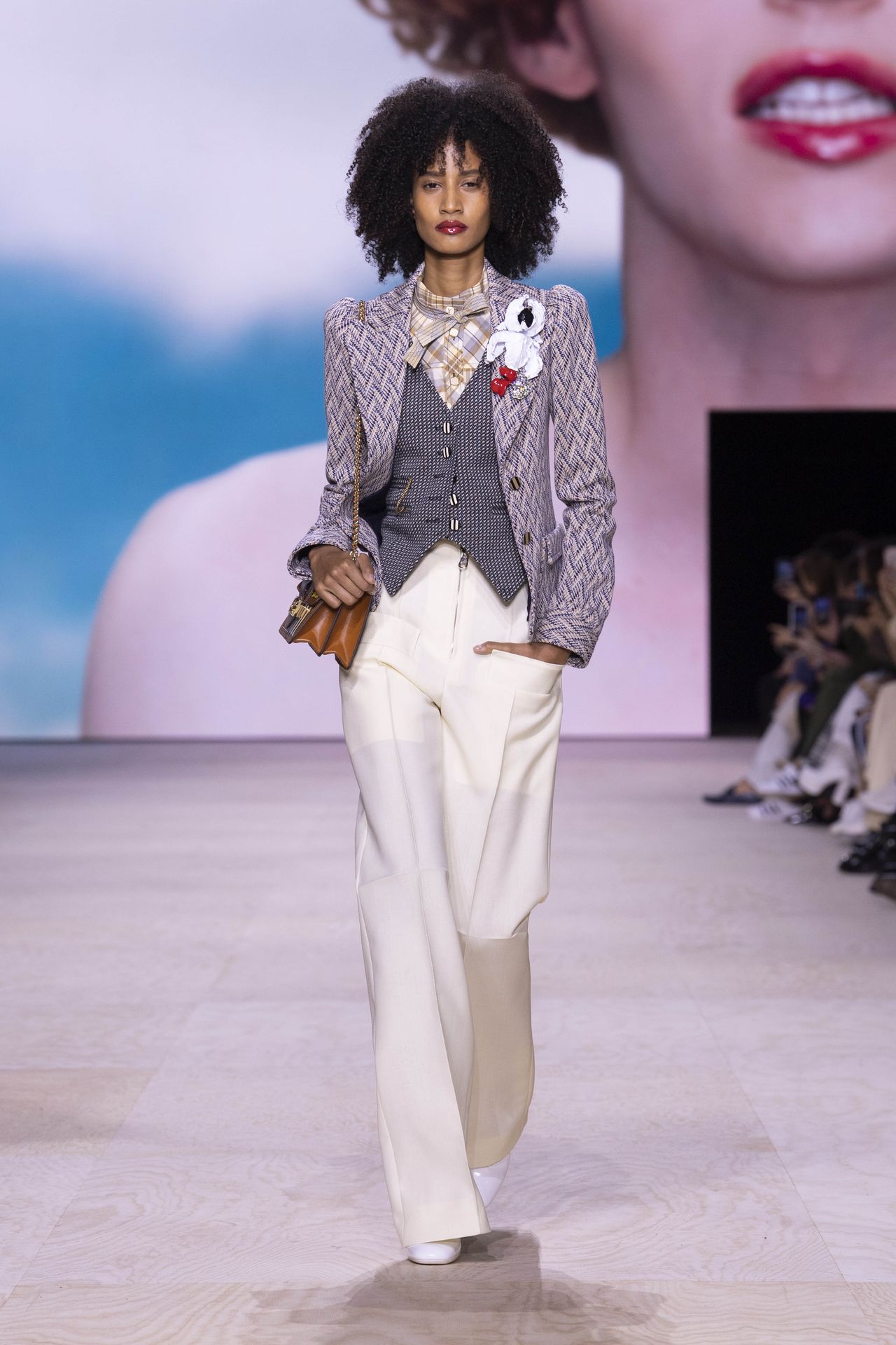 7 Spring/Summer 2020 Fashion Trends to Buy Now | Who What Wear
