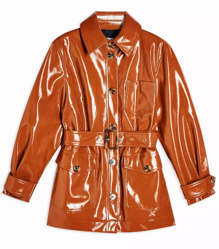 How to Wear Flared Jeans in 2019 | Who What Wear