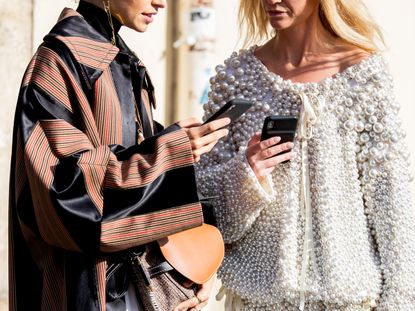 The 27 Best Cheap Fashion Buys Under $100 | Who What Wear