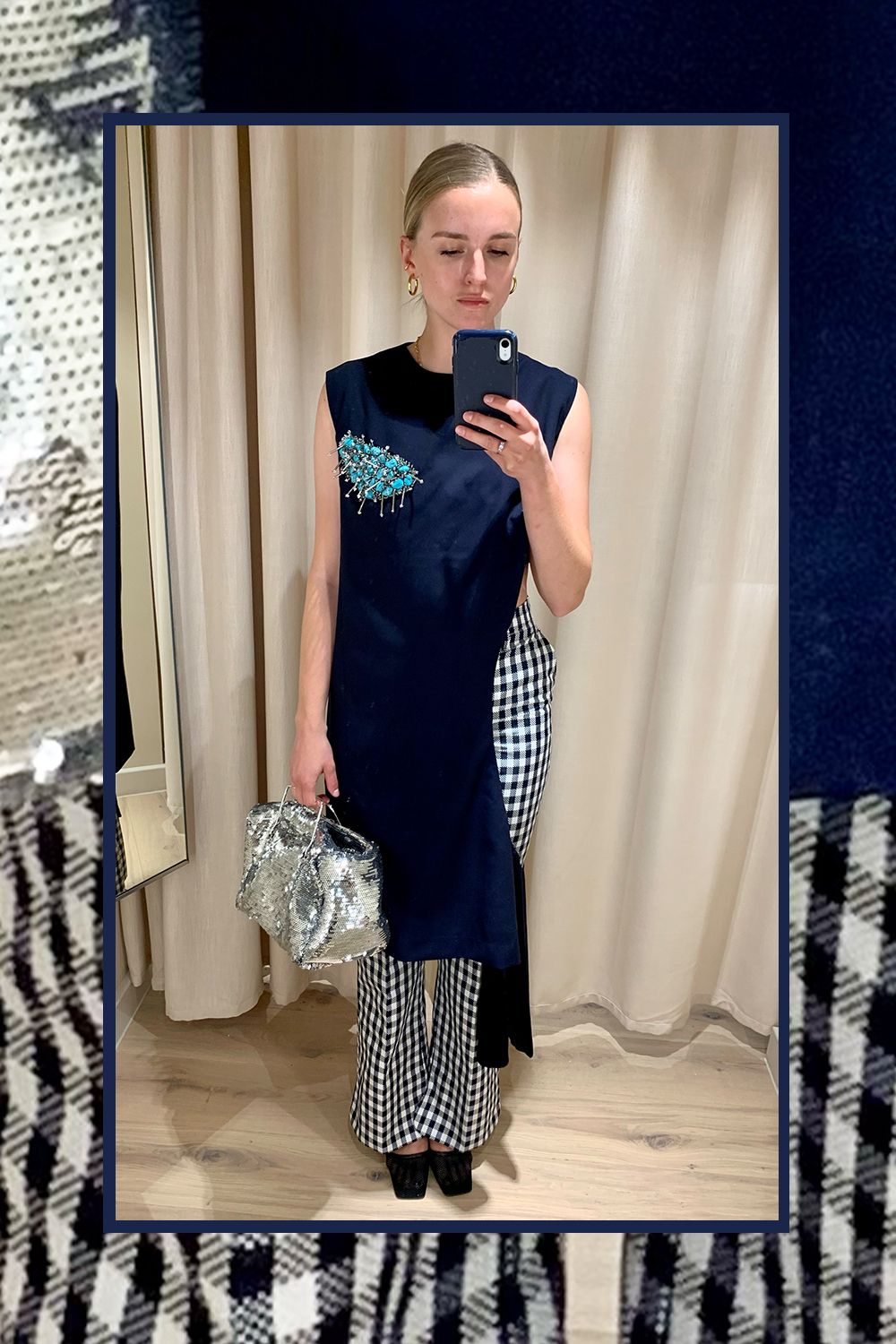 The 6 High-Street Premium Brands I Shop Every Year | Who What Wear