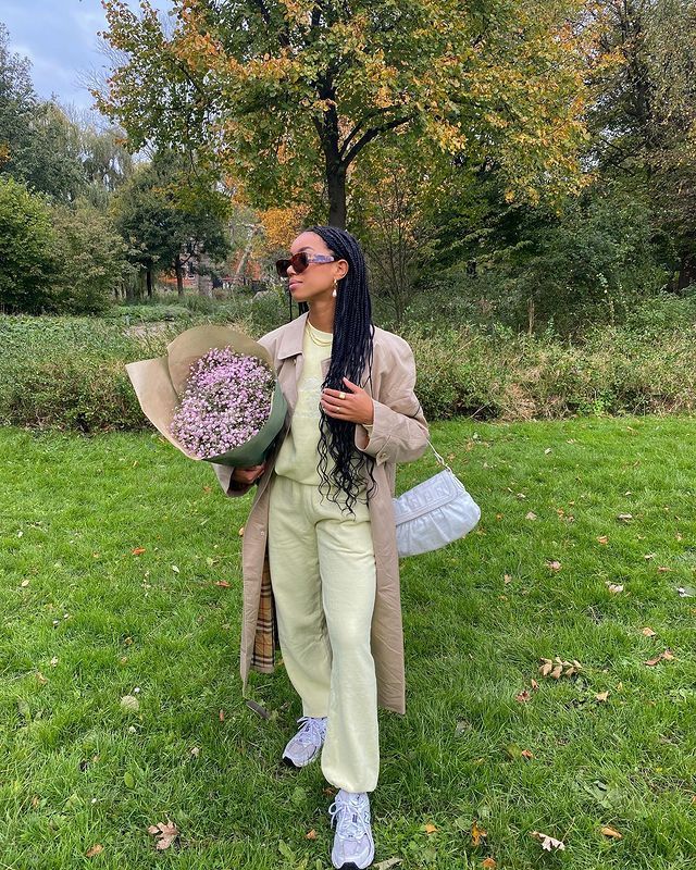 8 Countryside Outfit Ideas That Look Incredibly Chic | Who What Wear