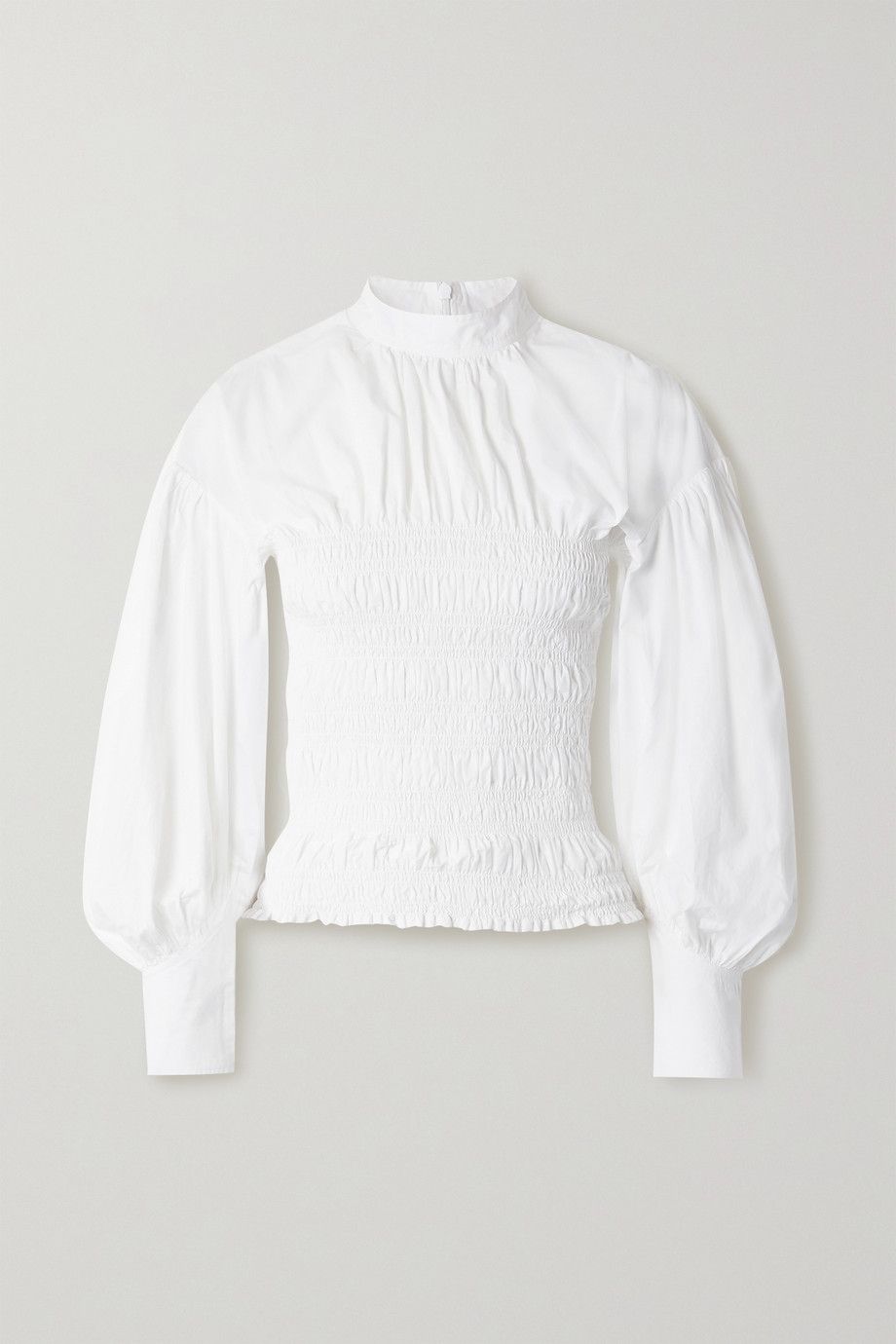 8 Countryside Outfit Ideas That Look Incredibly Chic | Who What Wear