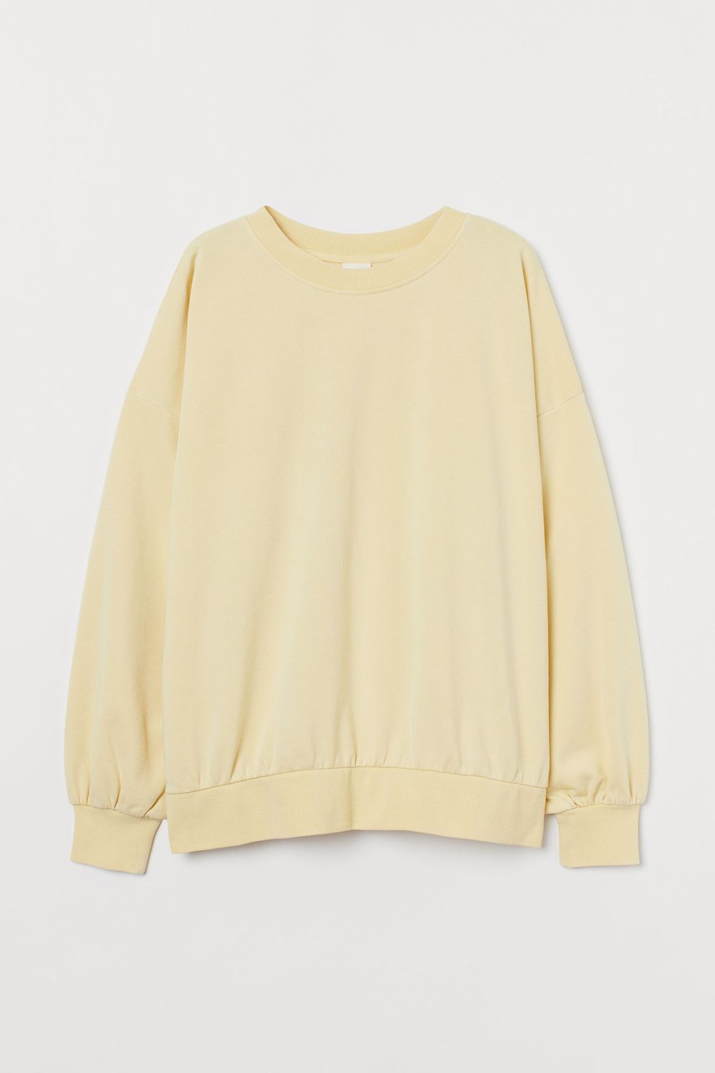 8 Countryside Outfit Ideas That Look Incredibly Chic | Who What Wear