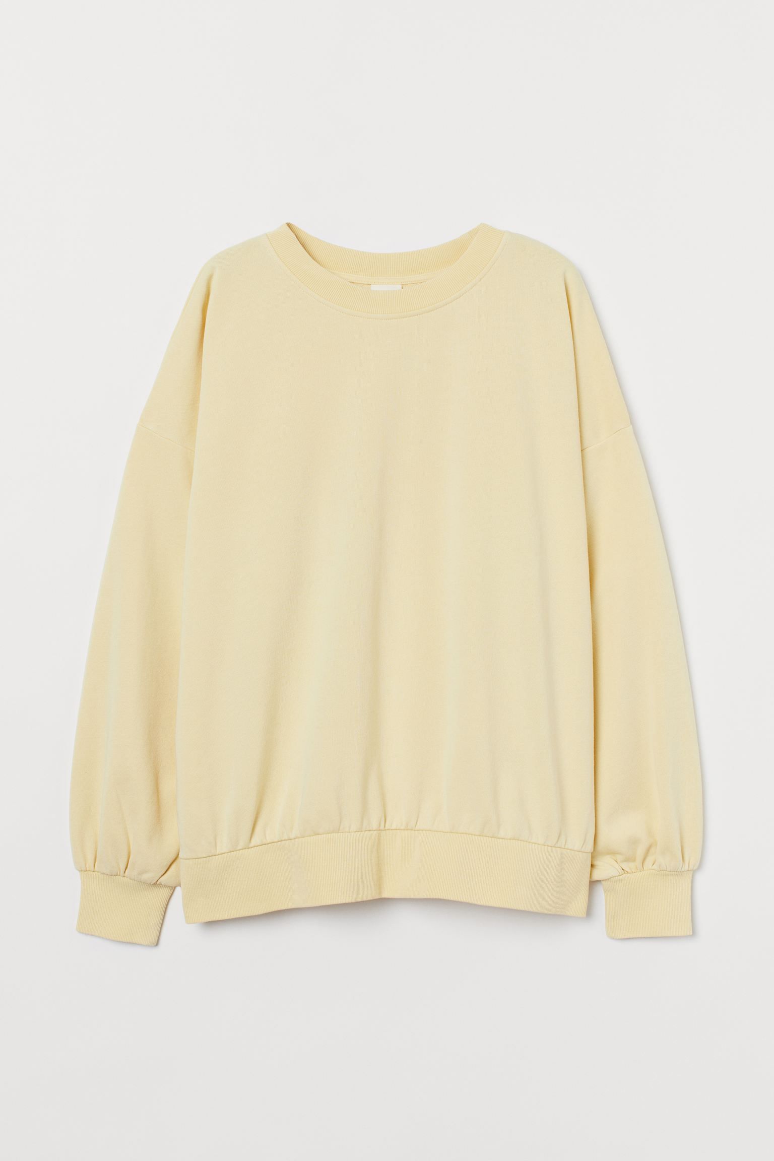 8 Countryside Outfit Ideas That Look Incredibly Chic | Who What Wear