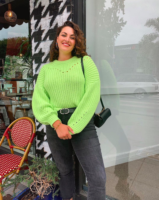 What to Buy at Zara, According to Your Zodiac Sign | Who What Wear