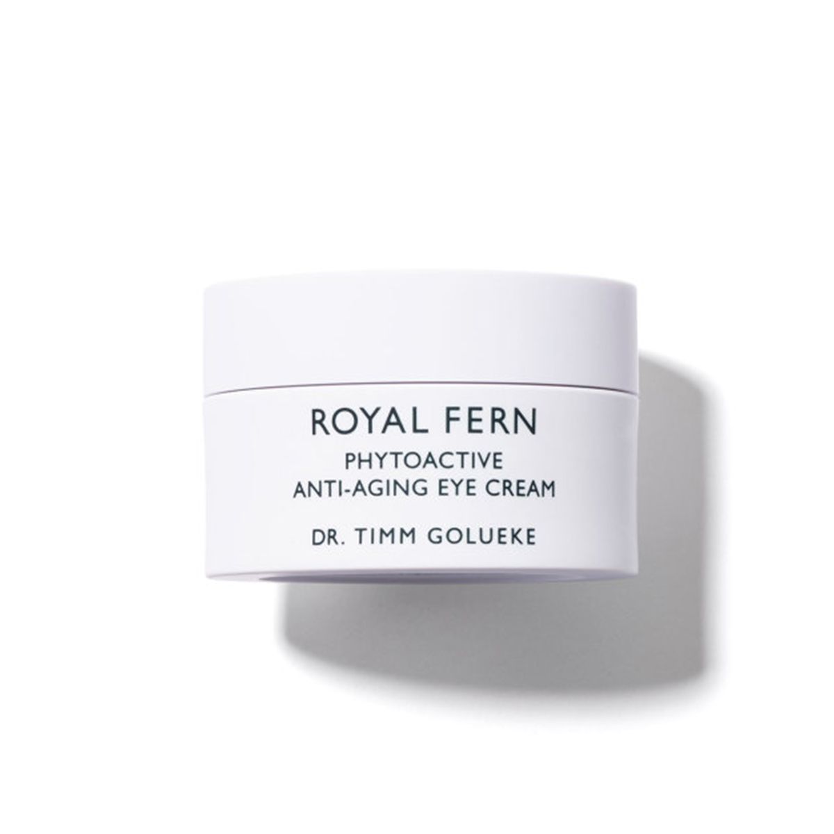 The 18 Best Anti-Aging Eye Creams at Every Budget | Who What Wear