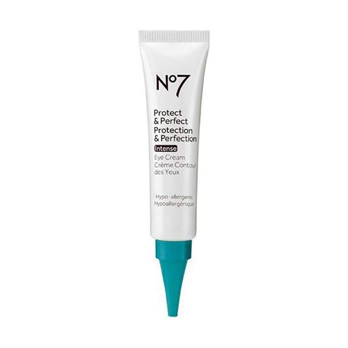 The 18 Best Anti-Aging Eye Creams at Every Budget | Who What Wear
