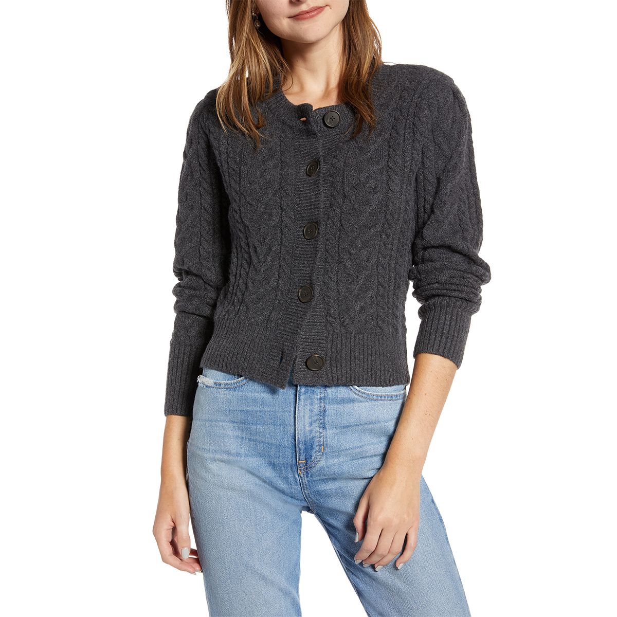 The Sneaky Things That Make Clothes Look Cheap | Who What Wear