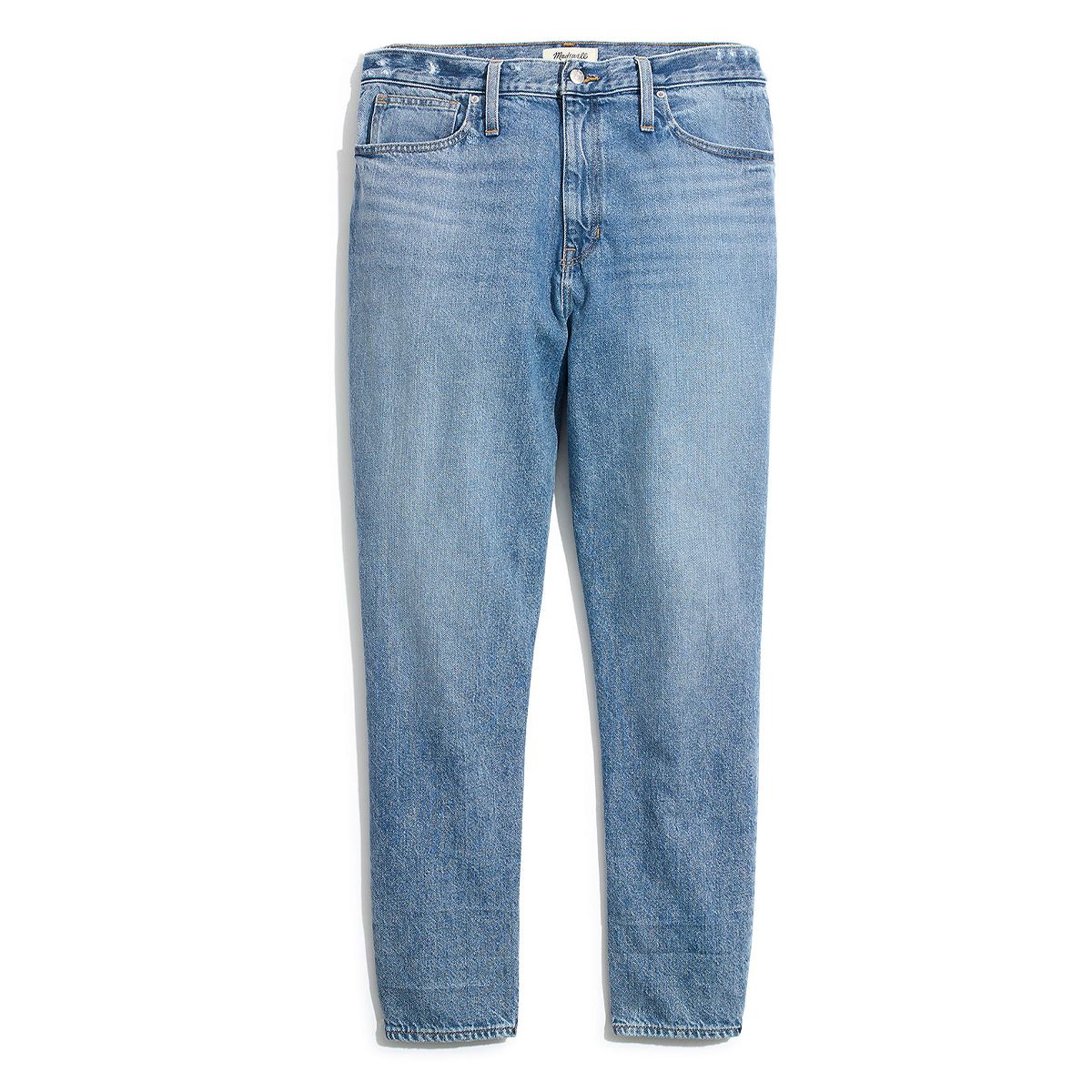 The Sneaky Things That Make Clothes Look Cheap | Who What Wear