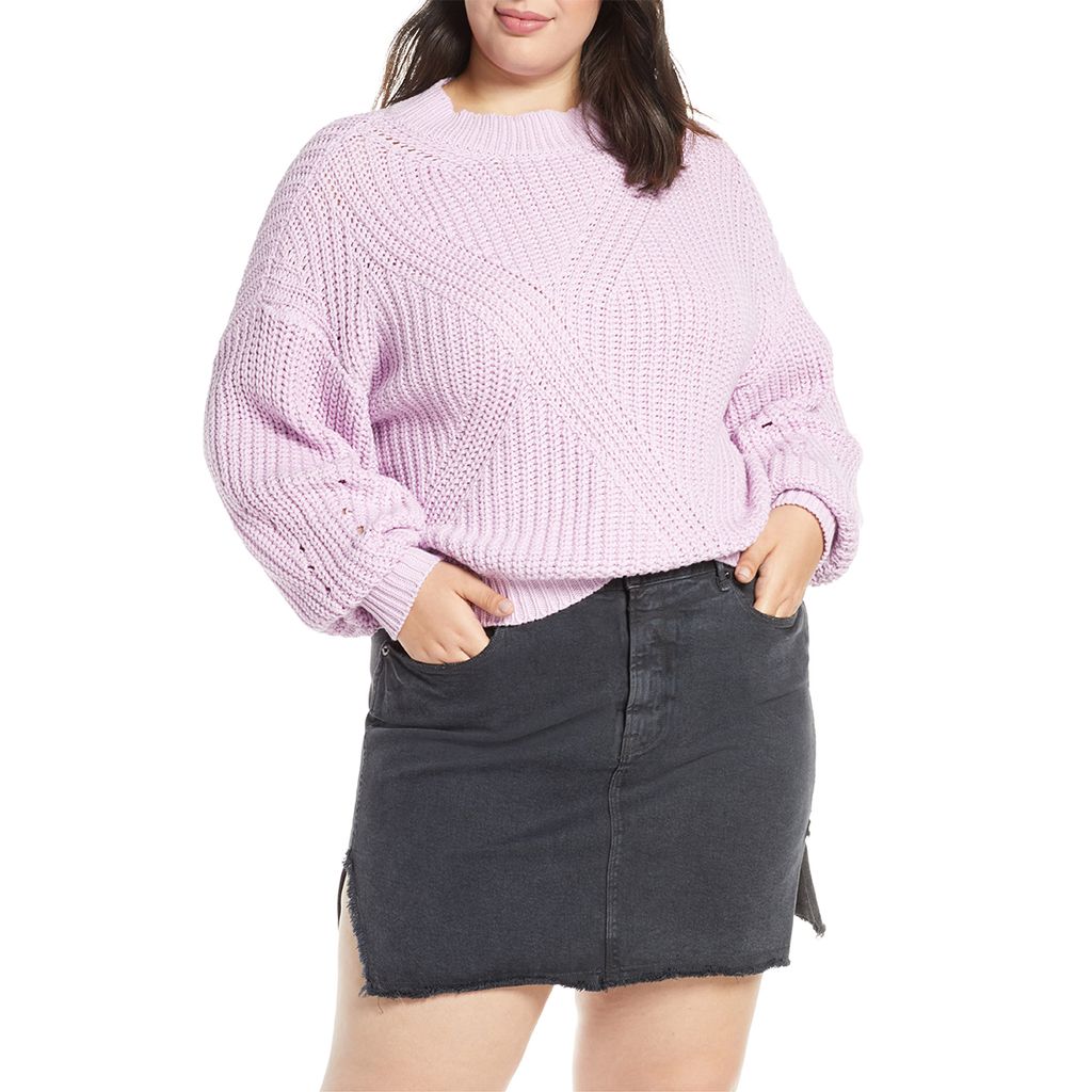 The Sneaky Things That Make Clothes Look Cheap | Who What Wear