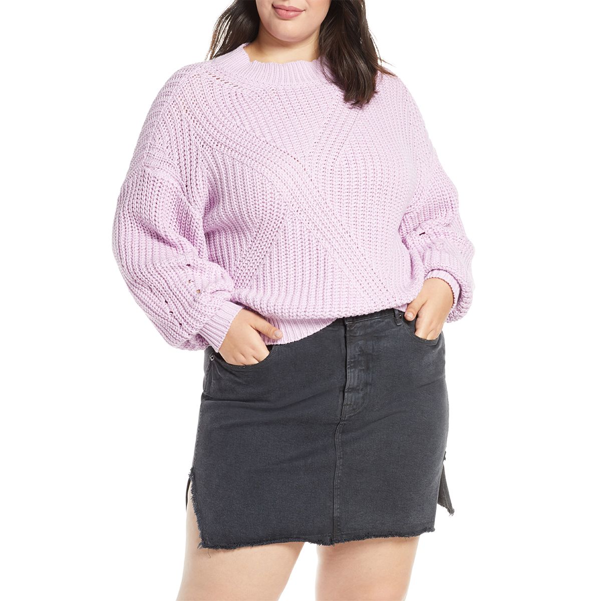 The Sneaky Things That Make Clothes Look Cheap | Who What Wear