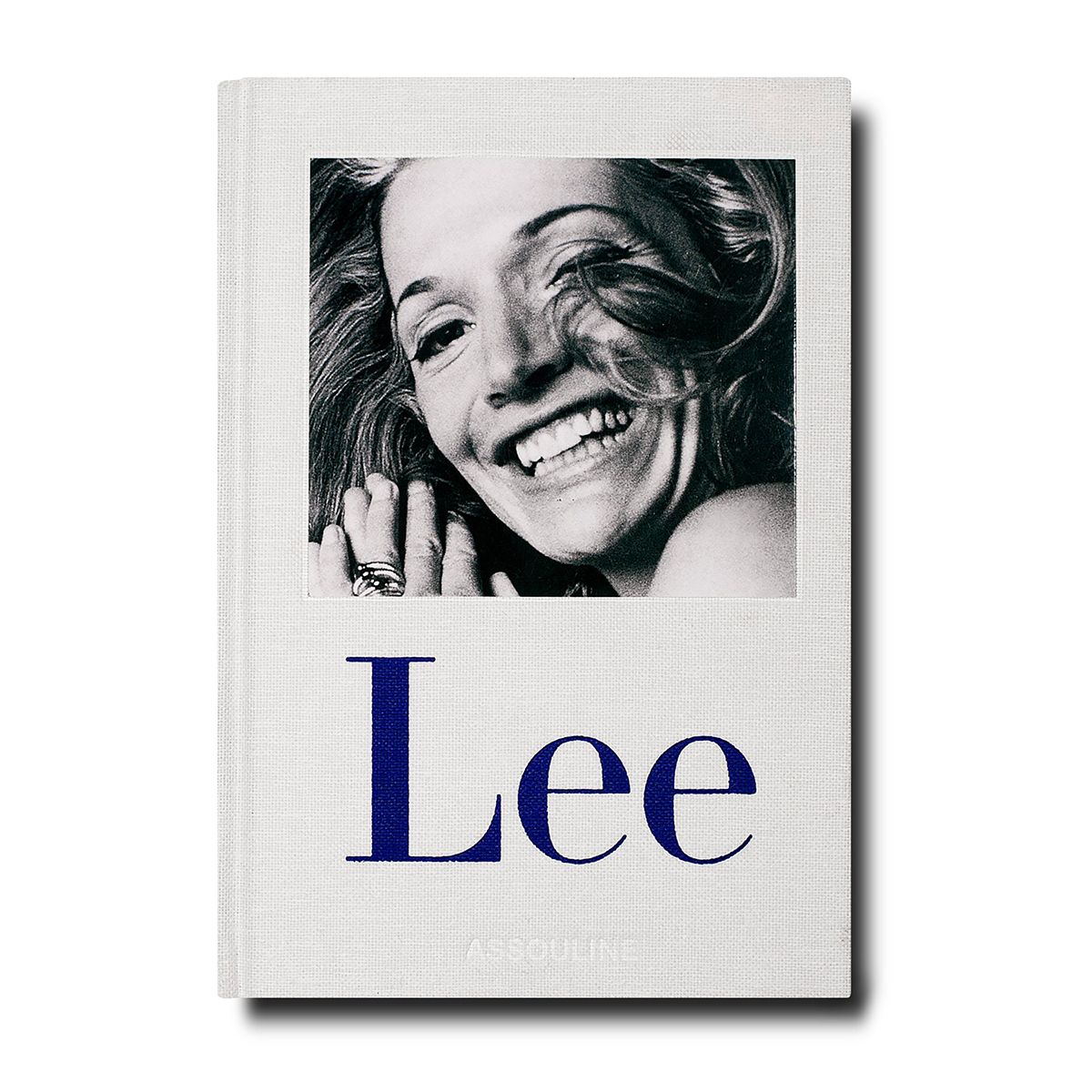 7 Stylish Items From the Estate of Lee Radziwill | Who What Wear