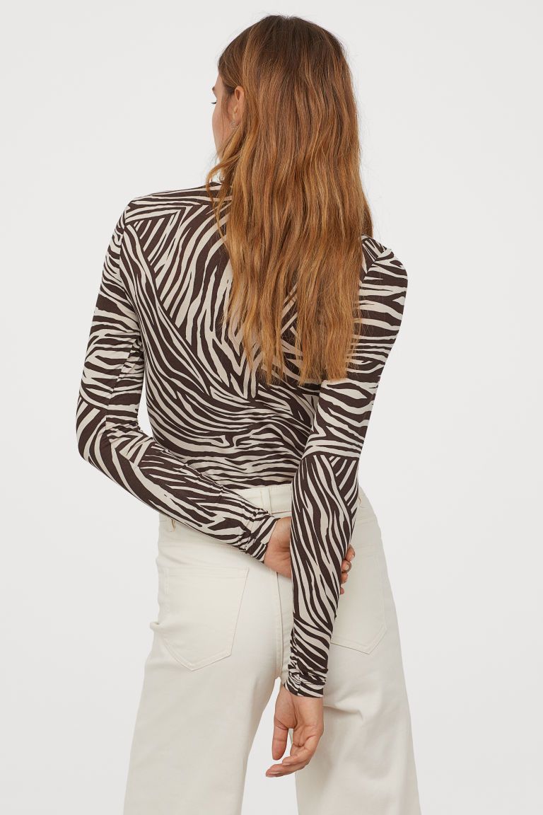 32 Cute, Cheap Sweaters That Will Actually Keep You Warm | Who What Wear