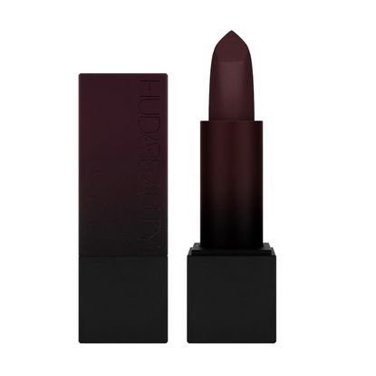 The 24 Best Dark Lipsticks That Look So Stunning | Who What Wear