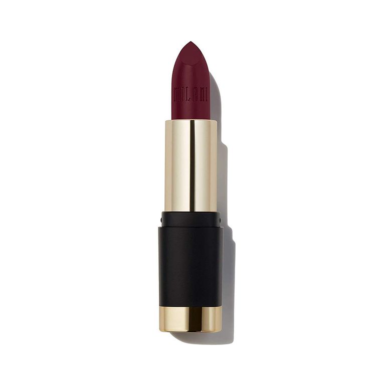 The 24 Best Dark Lipsticks That Look So Stunning | Who What Wear
