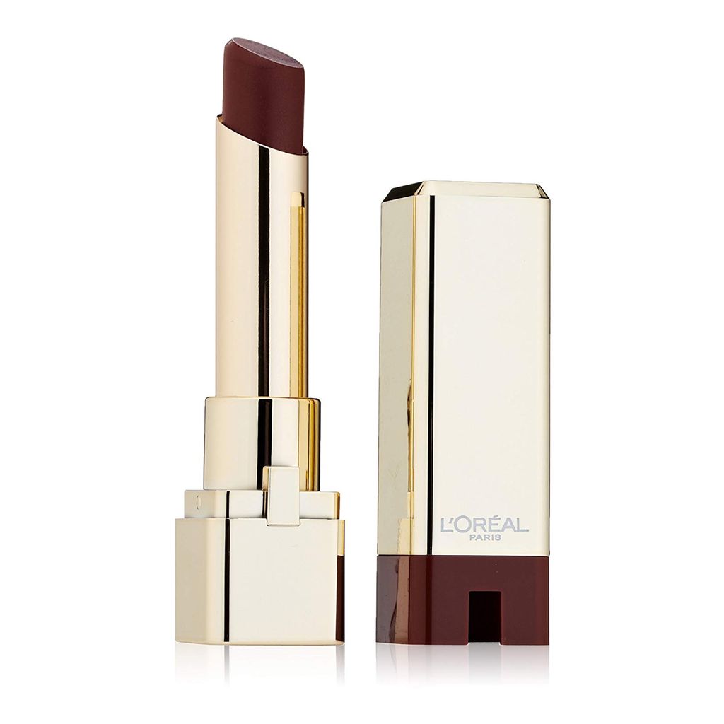 The 24 Best Dark Lipsticks That Look So Stunning | Who What Wear