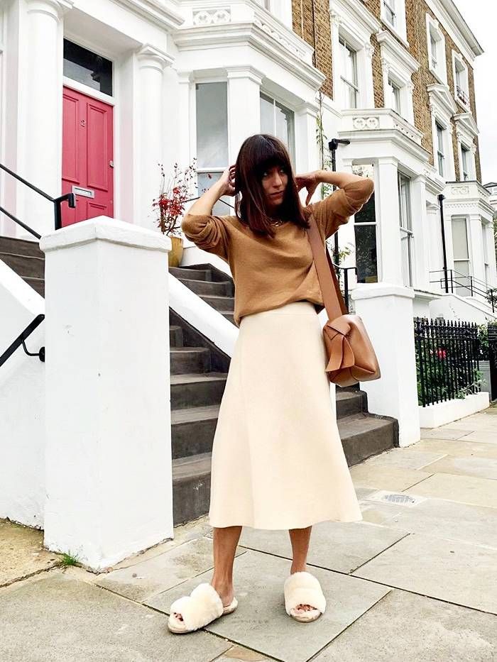 These Are the Best Uniqlo Basics You Can Buy | Who What Wear