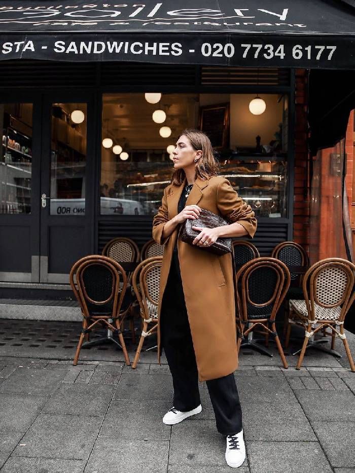 These Are the Best Uniqlo Basics You Can Buy | Who What Wear