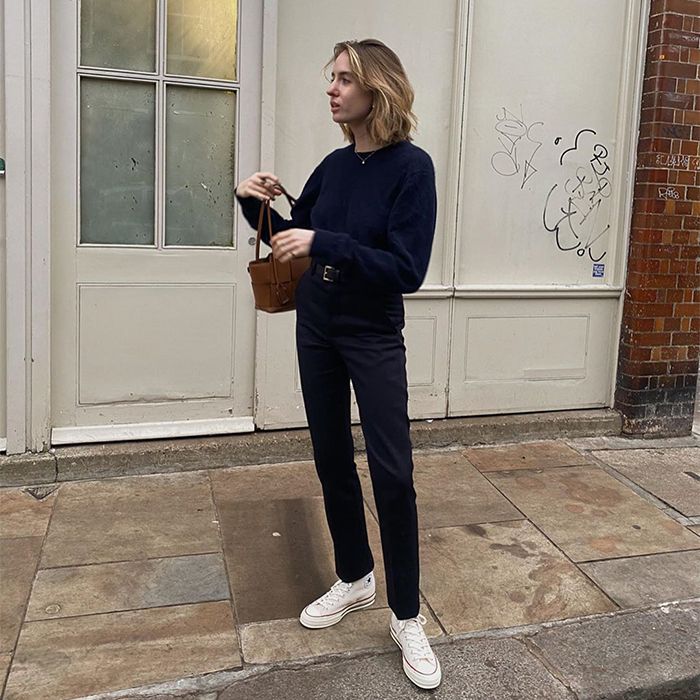 These Are the Best Uniqlo Basics You Can Buy | Who What Wear
