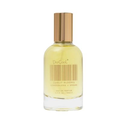 21 Best Solar Scents to Try in 2025 | Who What Wear