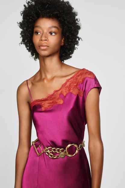 Shop the New Zara Campaign Collection | Who What Wear