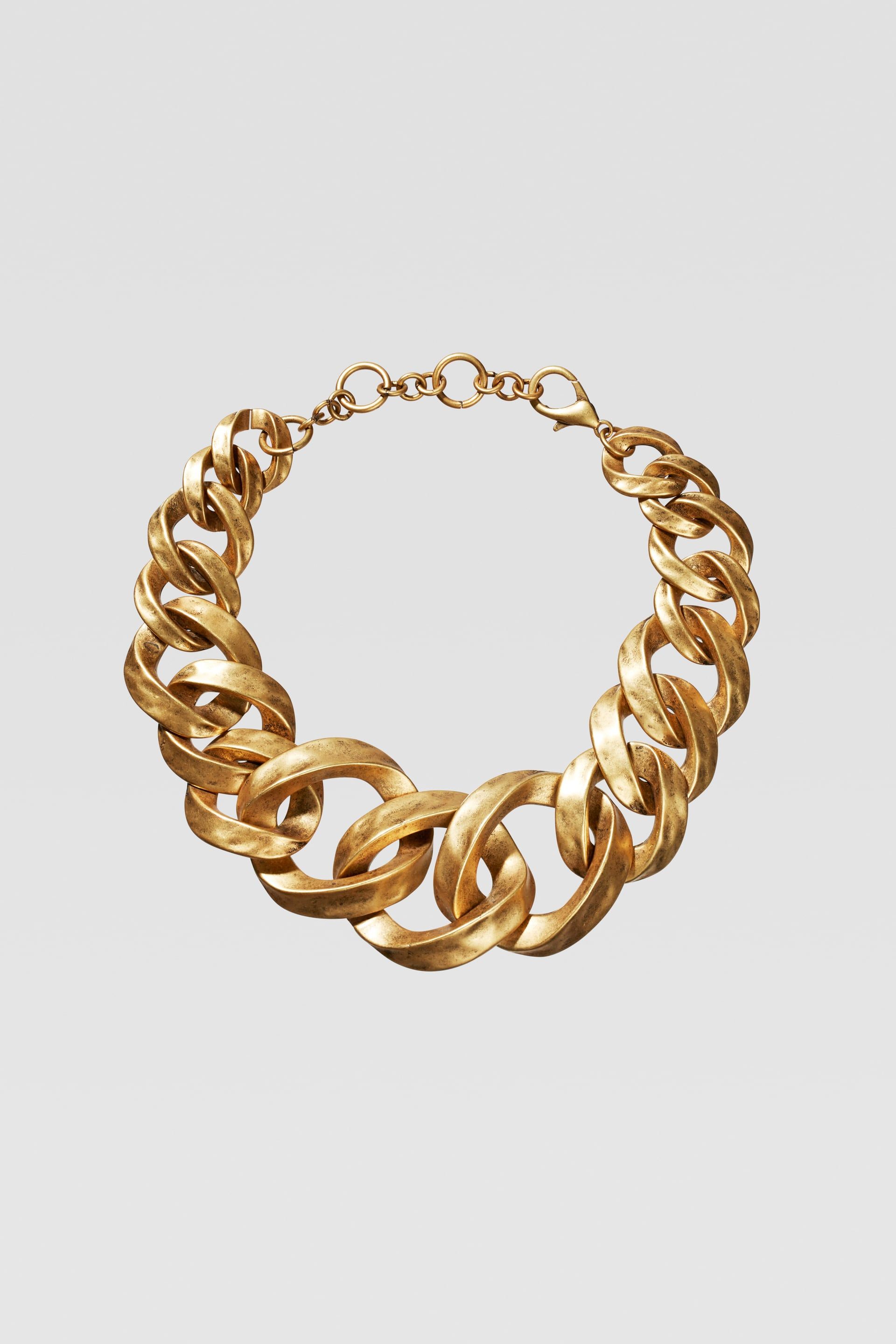 Shop the New Zara Campaign Collection | Who What Wear