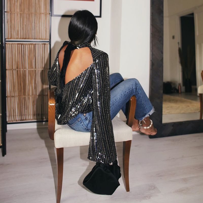 Party Outfit Ideas for All Seasons | Who What Wear UK