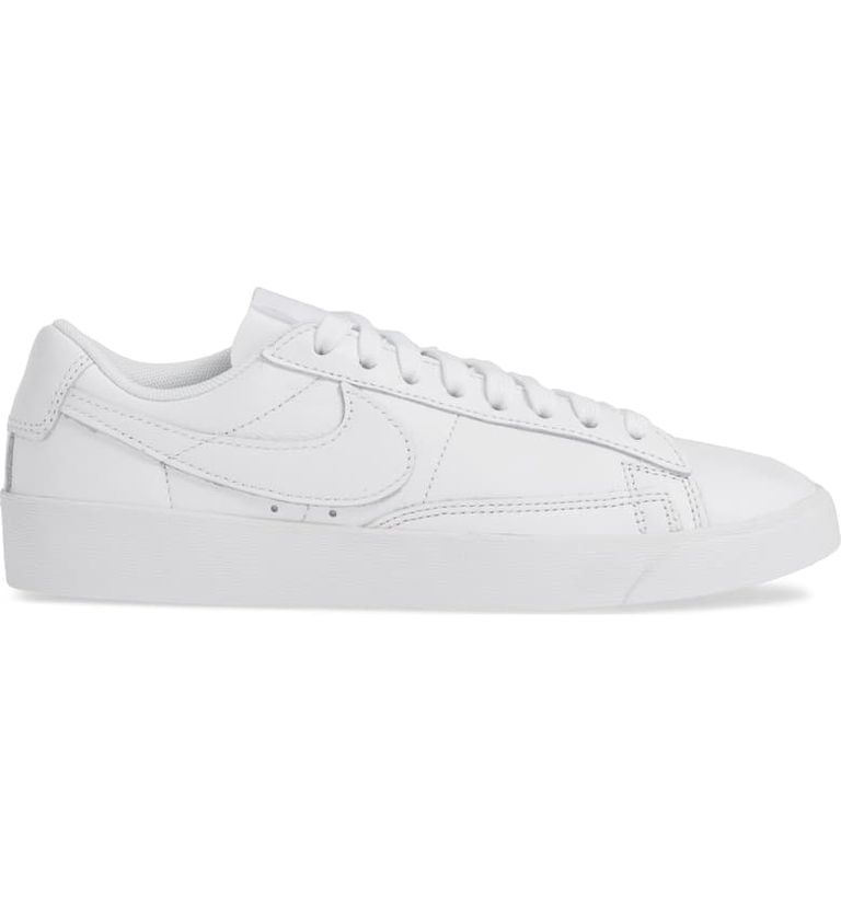 6 Ways to Dress Up Fall Wardrobe Basics | Who What Wear