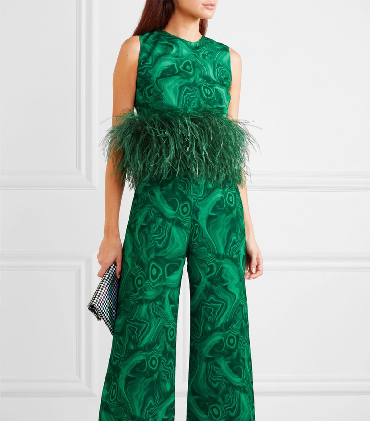 The 9 Best New Fashion Brands, According to a Stylist | Who What Wear