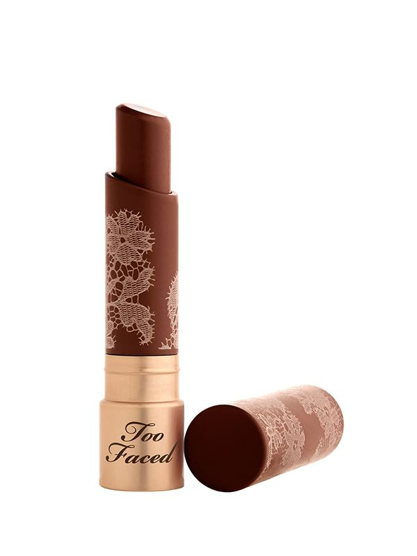 11 Thanksgiving Makeup Looks to Try Next Month | Who What Wear