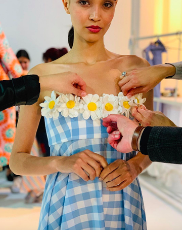 The Best Latin American Clothing Brands | Who What Wear