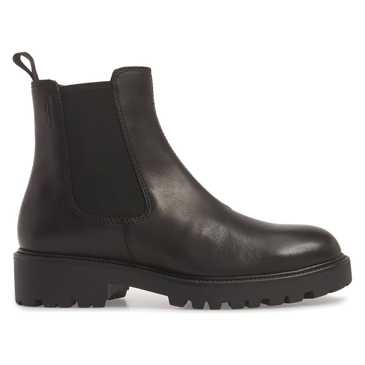 A Guide to Every Shoe Style You'll Need for Winter | Who What Wear