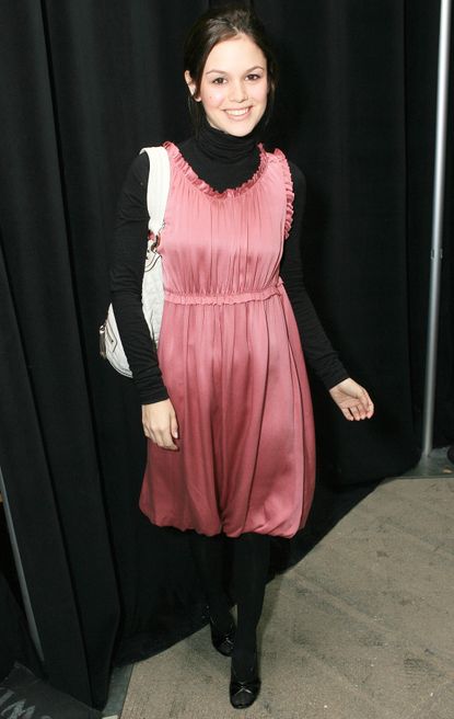 13 Fashion Lessons From the 2000s That Are Still True Today | Who What Wear