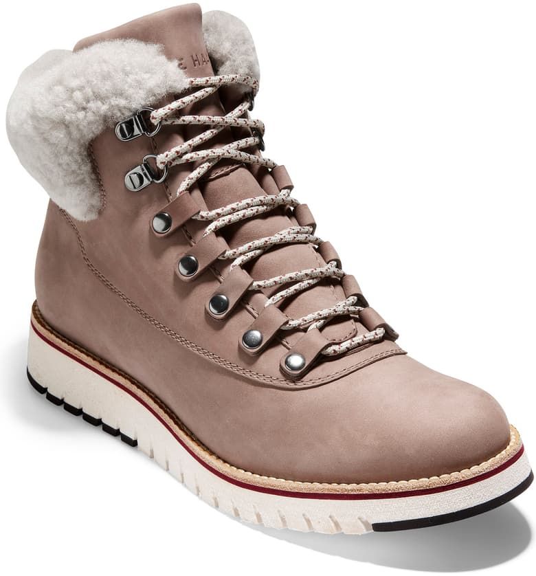 23 Clothes for Cold Weather That Are So Stylish | Who What Wear