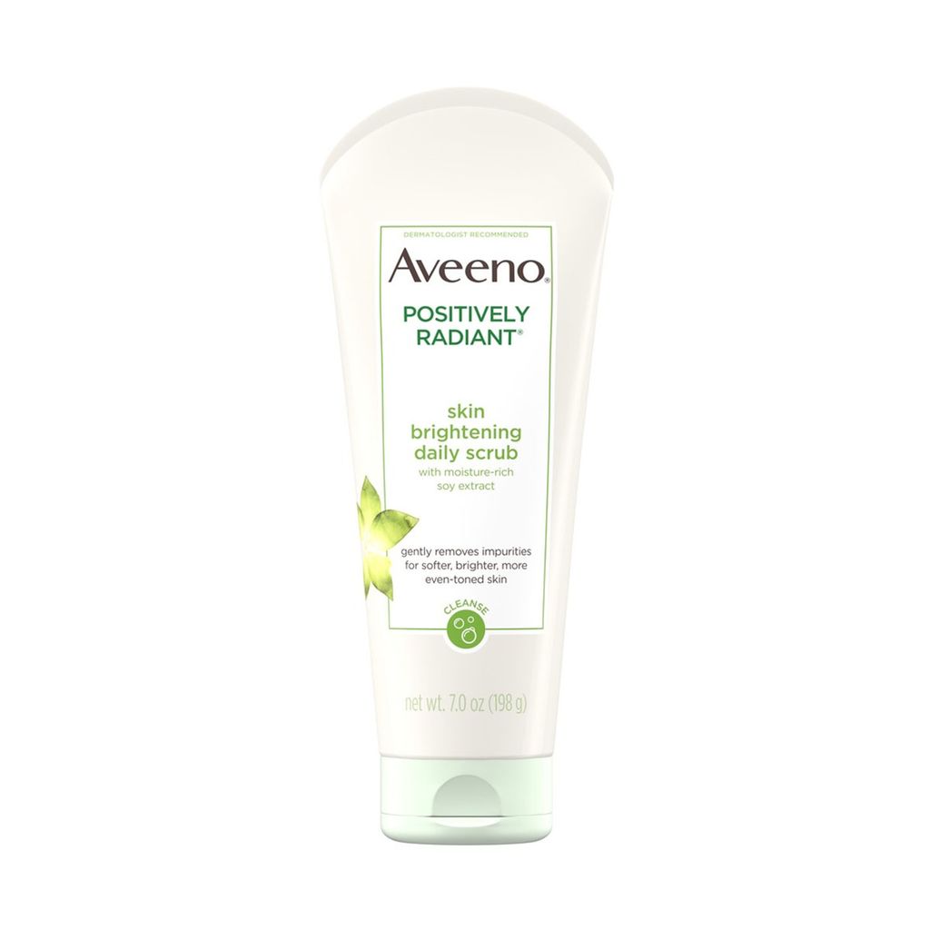 The 20 Best Anti-Aging Beauty Products, According to Celebs | Who What Wear