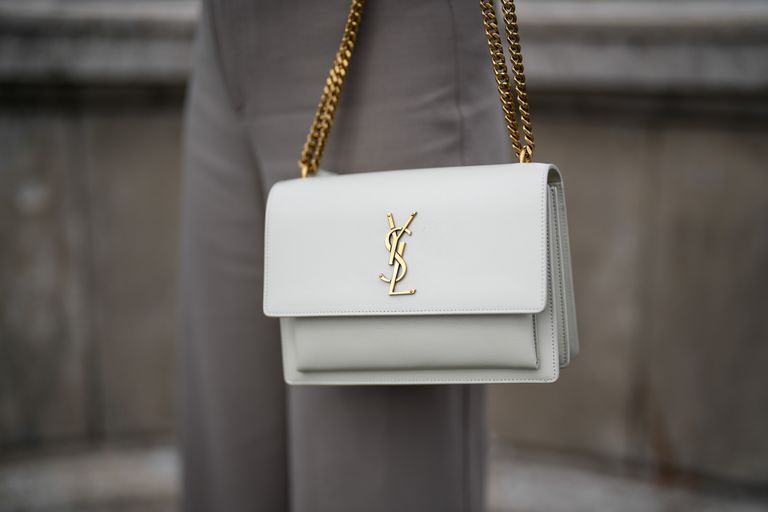 Everything You Need to Know Before Buying a YSL Bag | Who What Wear
