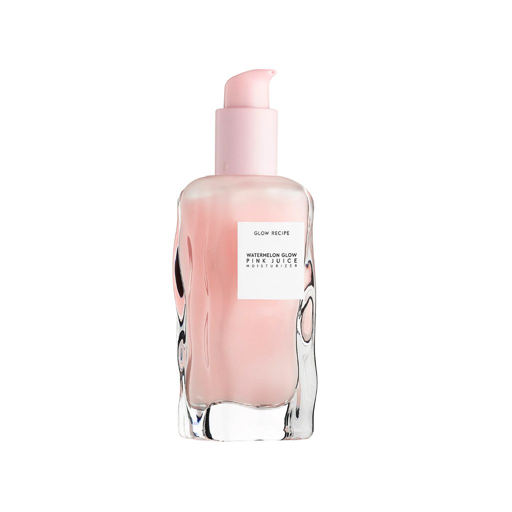 The 20 Best Water-Based Moisturizers, Hands Down | Who What Wear