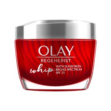 The 20 Best Water-Based Moisturizers, Hands Down | Who What Wear