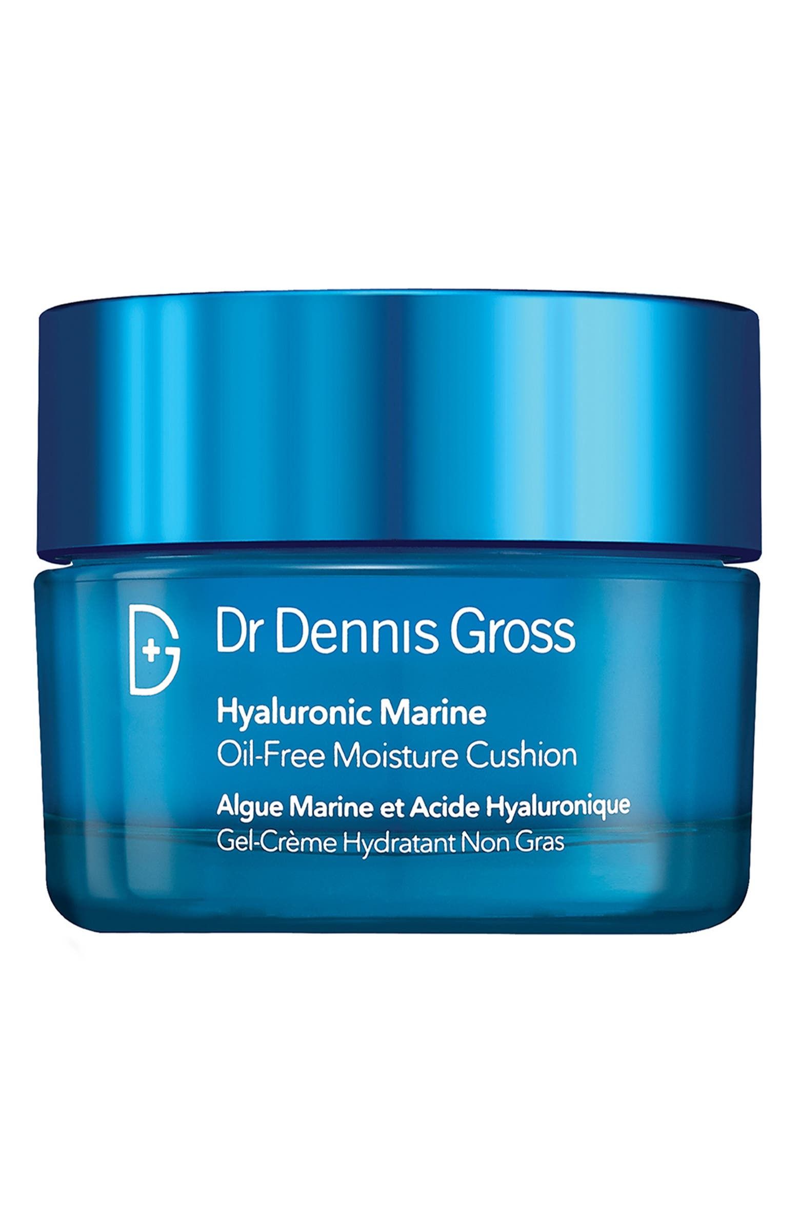 The 20 Best Water-Based Moisturizers, Hands Down | Who What Wear