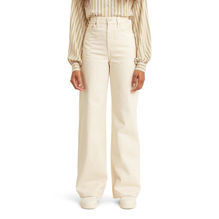 6 Stylish Ways to Make Your Jean Outfits Look Very 2020 | Who What Wear