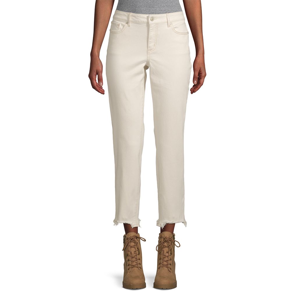 6 Stylish Ways to Make Your Jean Outfits Look Very 2020 | Who What Wear